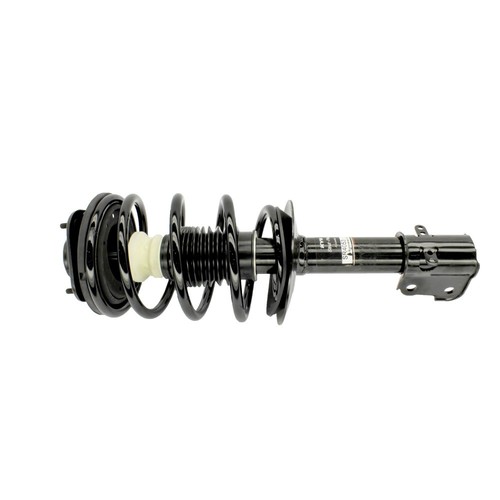 For Chrysler PT Cruiser 2001-2009 KYB Front Strut & Spring CSW ...