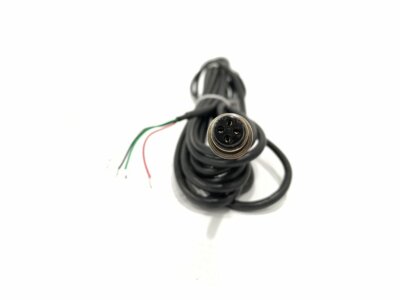 LP7515 / SL-902 home run cable | eBay