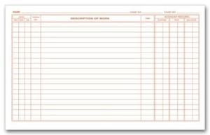 5Forms LLC | eBay Stores