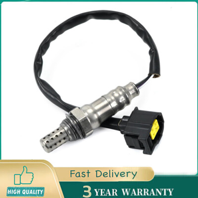 Oxygen Sensor Up or Downstream For 2007-2010 Jeep Compass Patriot Dodge ...