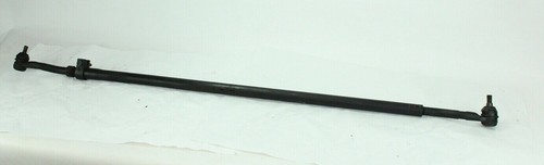 2007-2017 Wrangler TIE ROD Center Link 52060052AG 52060053AE 52060052AF ...