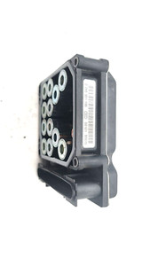 Original OEM Auto Parts | eBay Stores