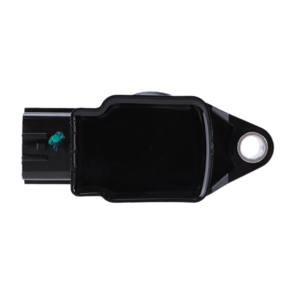 4 UF549 IGNITION COILs For Nissan Altima Sentra Rogue 2.5L Versa 1.8L ...