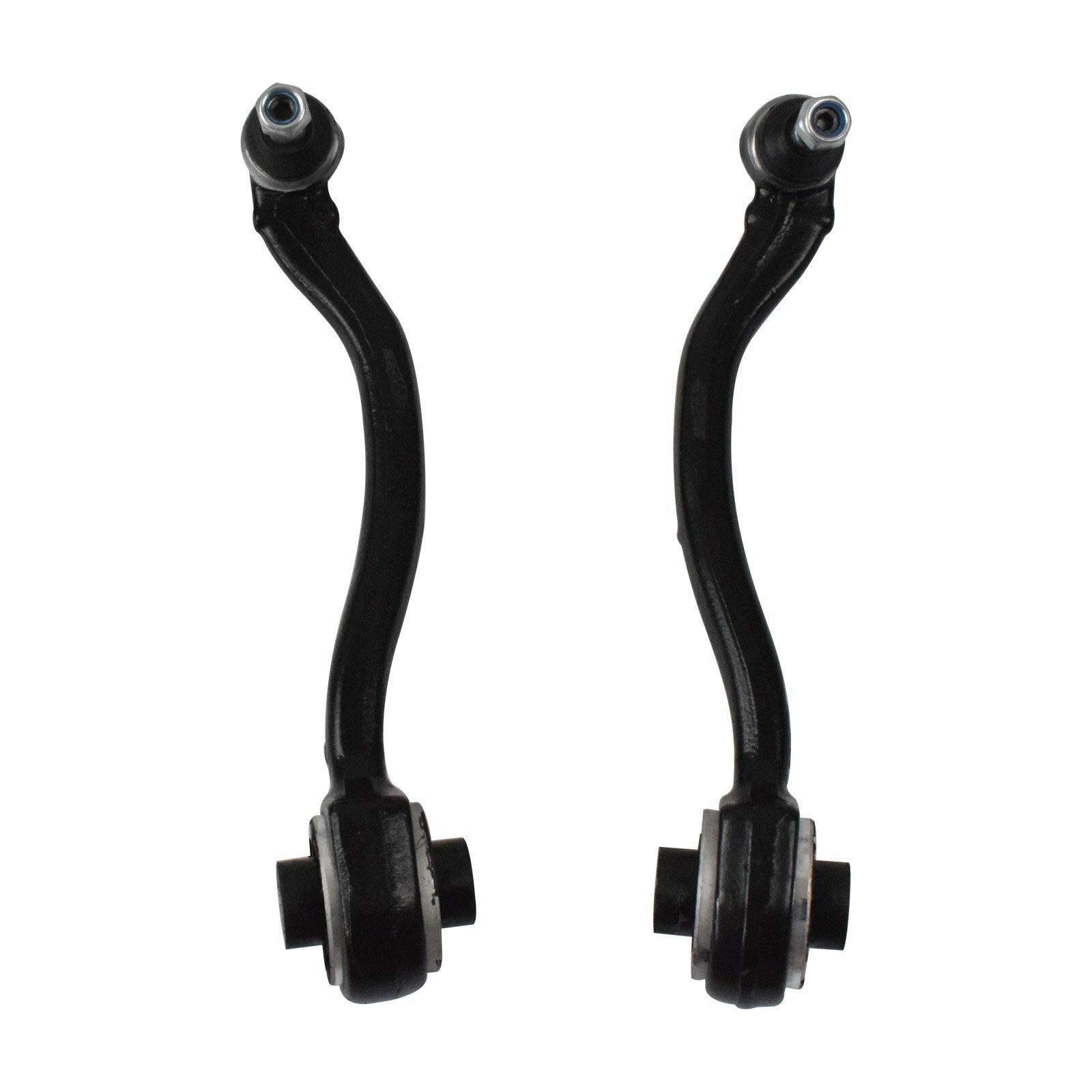 Lower Control Arm Arms for Mercedes Benz CL203 R171 S203 W203 ...