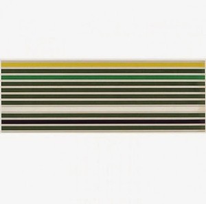 UNTITLED ART GALLERY | eBay Stores