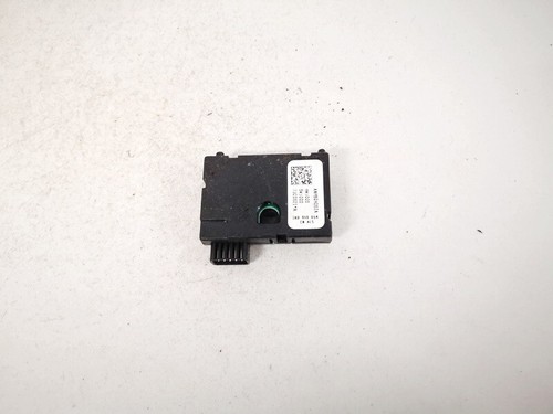 1k0959654 00203500 Steering Wheel Angle Controller Sensor for Volk ...