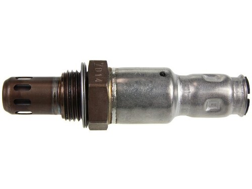 For 2012-2017 Hyundai Azera Oxygen Sensor Upstream Right NGK 24692JMXZ ...
