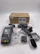 Ingenico Moby 5500 Compact Credit / Debit Card & Chip Reader POS Terminal for sale online | eBay