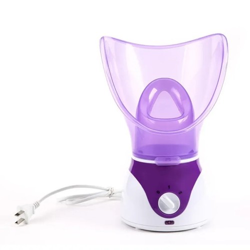 Hot-selling ion hot spray steamer Home steam beauty instrument | eBay