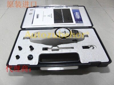 For FB-30LB pointer push-pull gauge | eBay