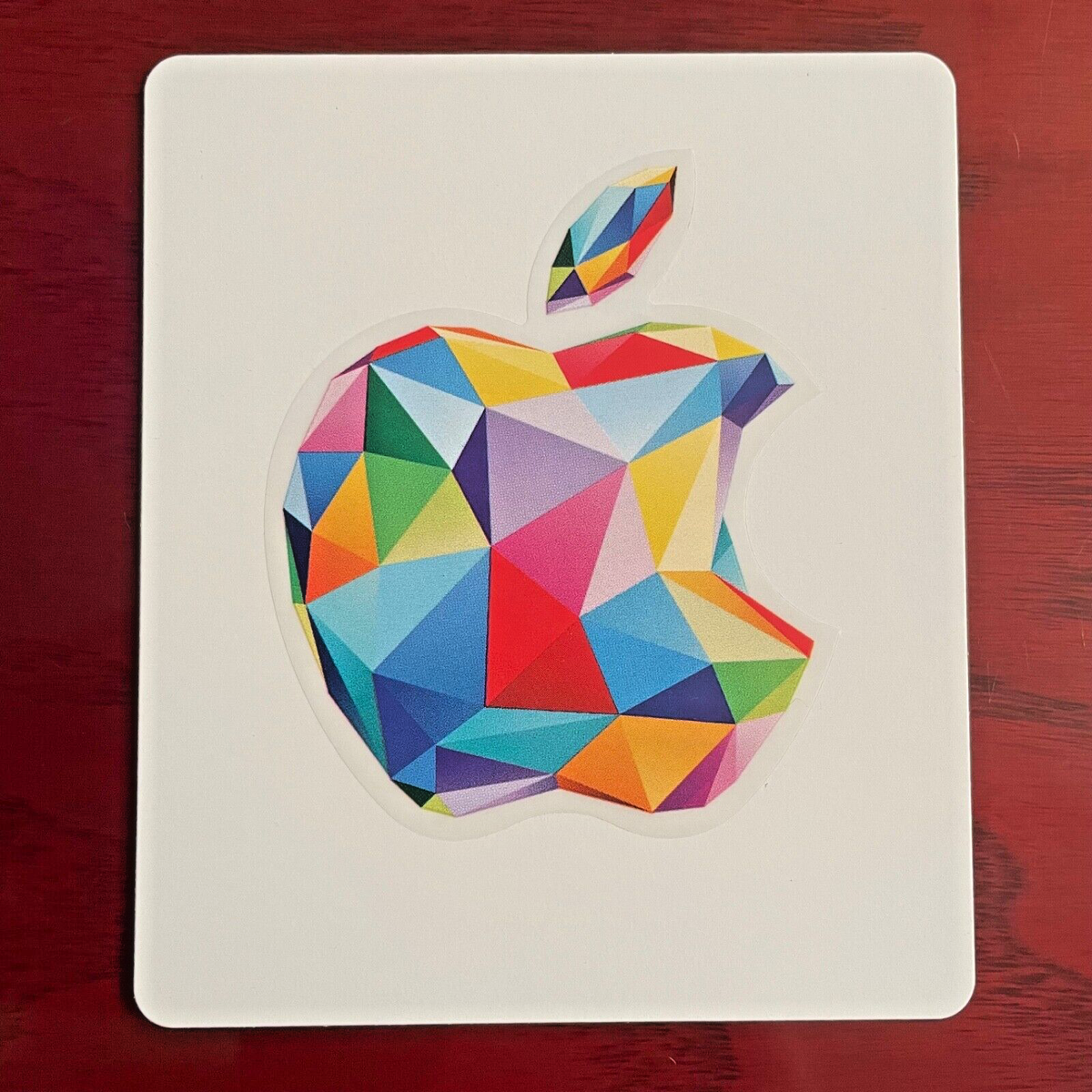 Logotipo Da Apple Hd Oficial