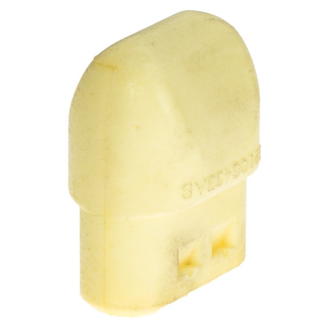 Suspension Control Arm Bumper-SLT, VIN: N, RWD Mopar 52106438AB for ...