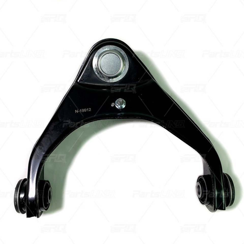 Nakamoto Control Arm 4010A017 for Mitsubishi L200 Pickup 2005-2015 | eBay