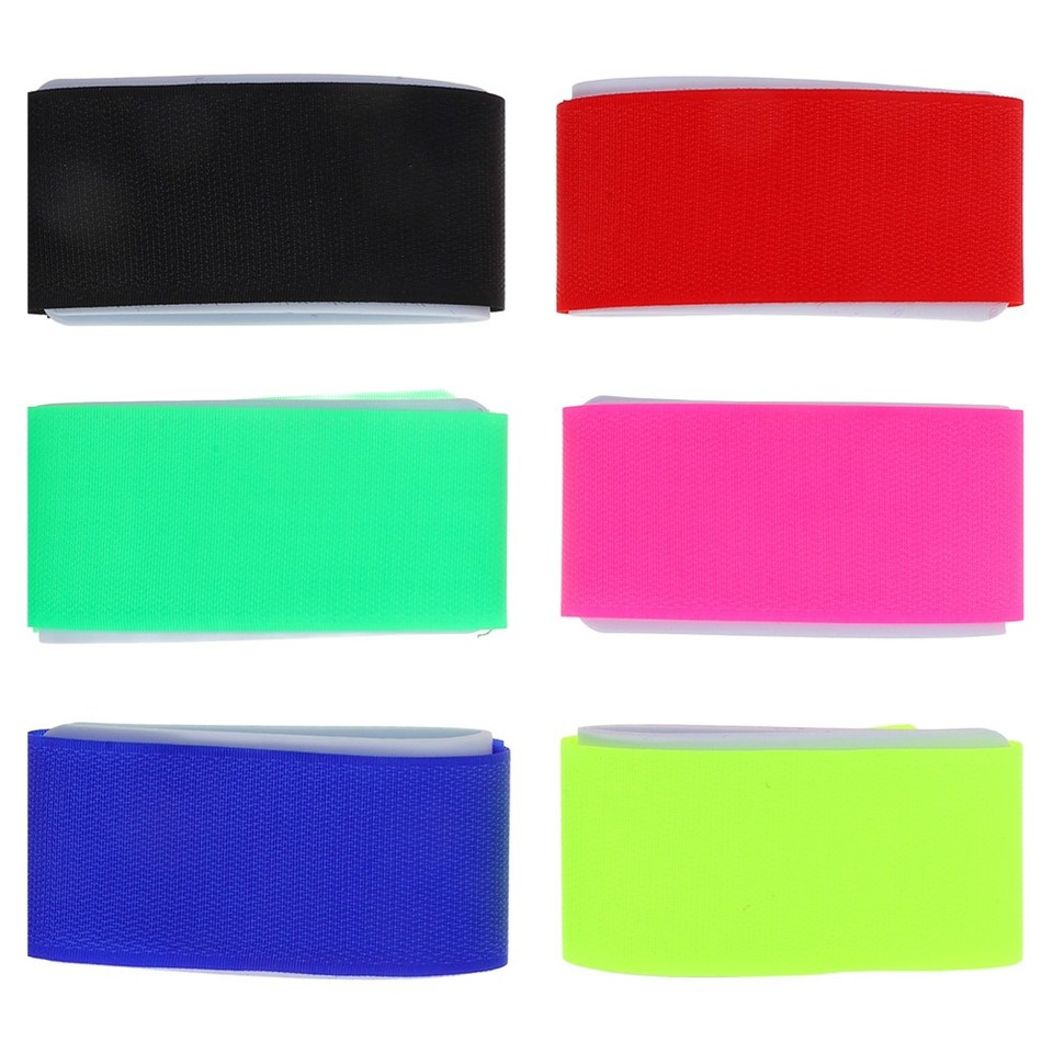 6pcs Professional Ski Board Straps Double Board Fixed Hand Tote Straps ...