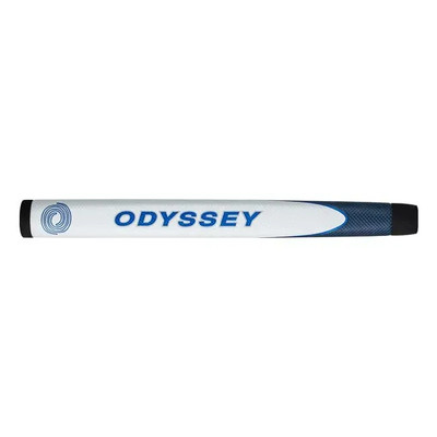 Japan NEW Odyssey Putter Grip Ai-ONE Pistol 5720319 Authentic Size 30 ...