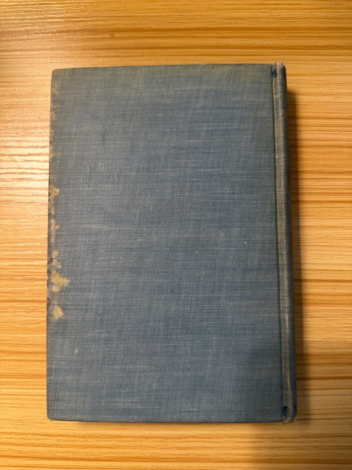 Micah Clark by A. Conan Doyle | eBay