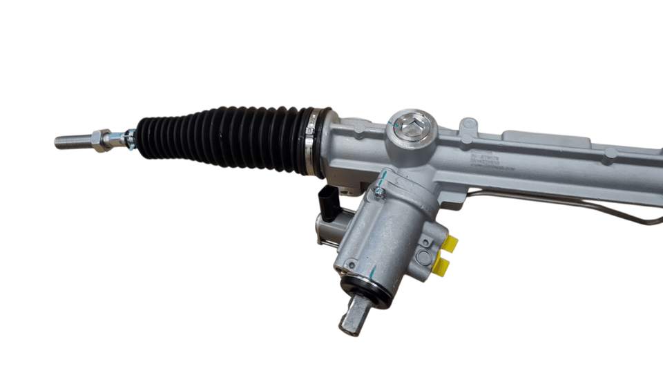 Steering gear AUDI Q5 2.0 TDI STM179 8R1422065G 9998923785993 | eBay UK