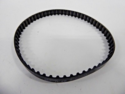 SDP A-6B-3-060031 Timing Belt | eBay