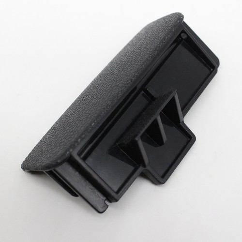 84560-1F100WK Compartment Glove Box Latch Knob Fit For Kia Sportage | eBay