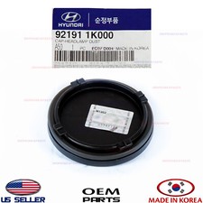 2210002766 Kia Head assycylinder 2210002766 Genuine OEM Part for sale ...