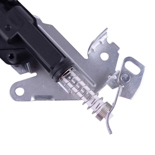 Tailgate Central Lock Motor Actuator 1481081 Fit For Ford Fusion Fiesta ...