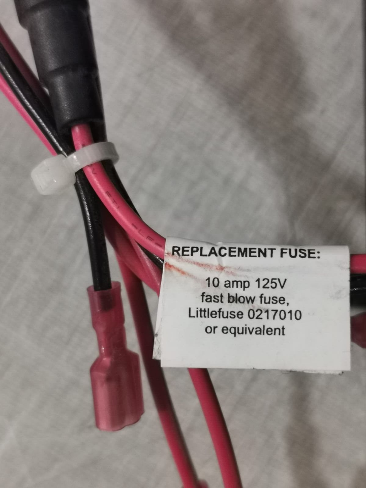 EVAX Systems EVX-100E Expander Panel Module | eBay