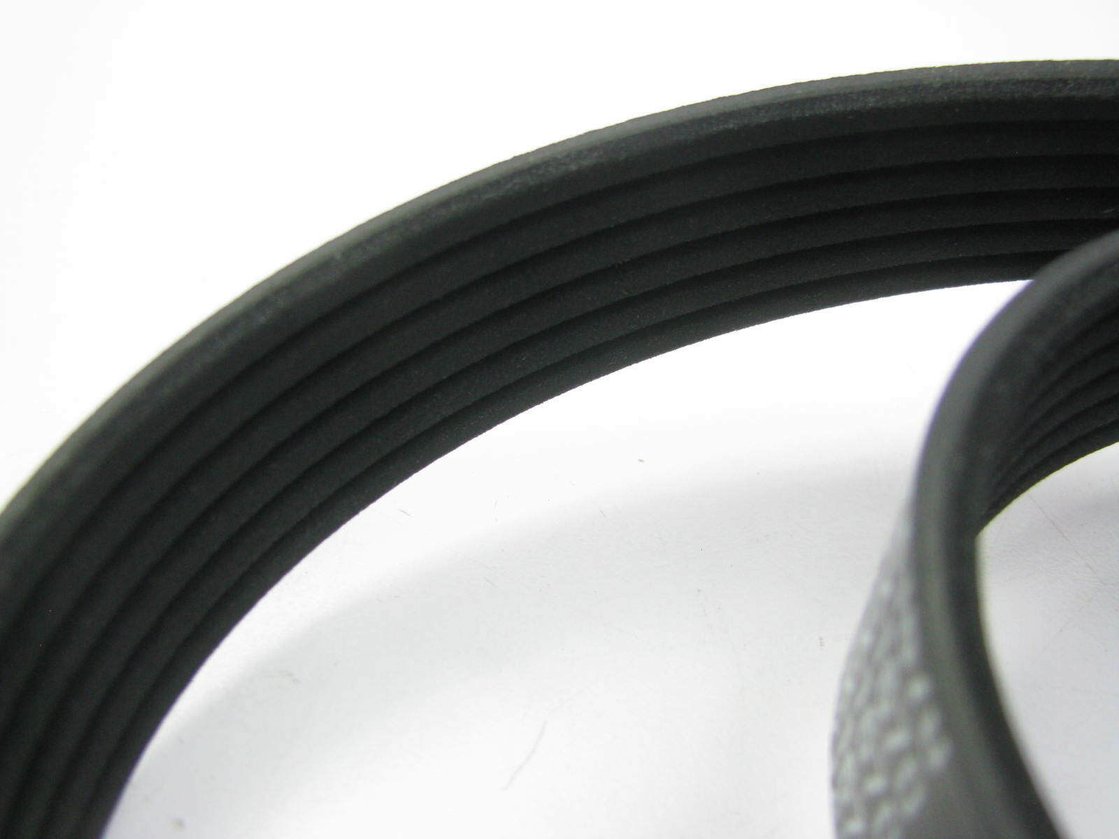 Dayco 6PK1670 Serpentine Belt - 0.84" X 66.4" - 6 Ribs | eBay