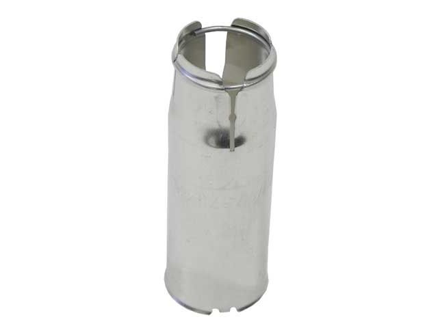 Genuine Spark Plug Tube Spark Plug Tube fits BMW 328xi 2007-2008 84NWWY ...