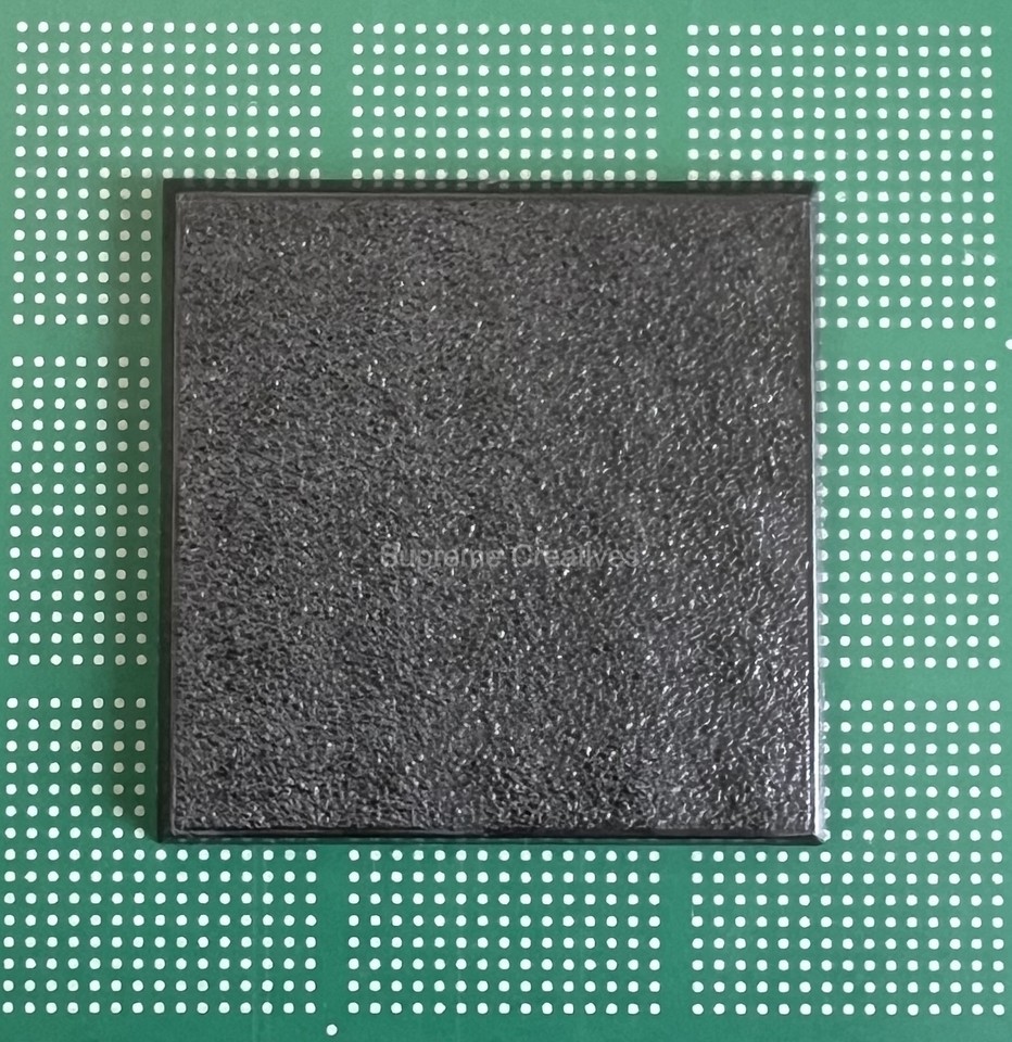 Warhammer The Old World Square Bases Authentic Games Workshop Fantasy ...