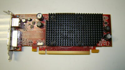 Advanced Micro Devices B170 | eBay