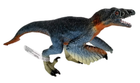 Atrociraptor Dinosaur Adventure Force Figure Figurine Creature ...