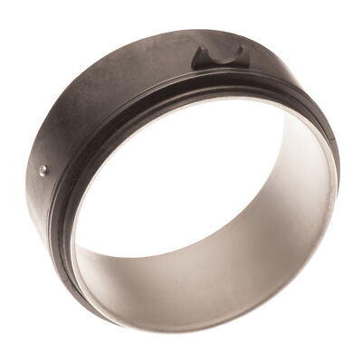 SeaDoo Spark Wear Ring Stainless Sleeve 2Up 3Up Trixx Ace HO 900 ...