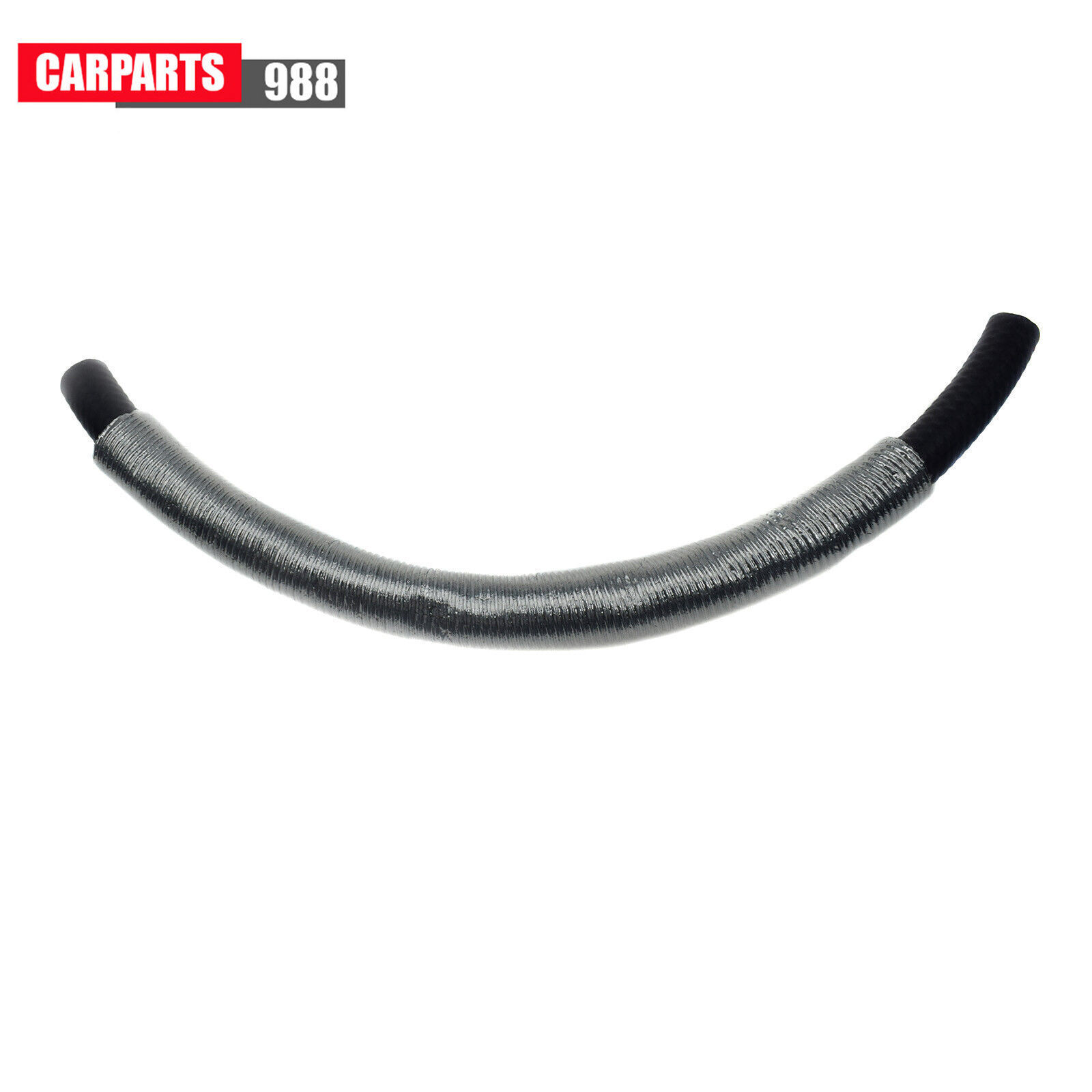 New Power Steering Return Line Hose for Mini Cooper 1.6L 2002-2008 ...