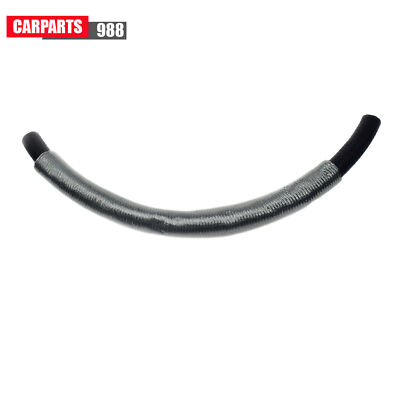 New Power Steering Return Line Hose for Mini Cooper 1.6L 2002-2008 ...