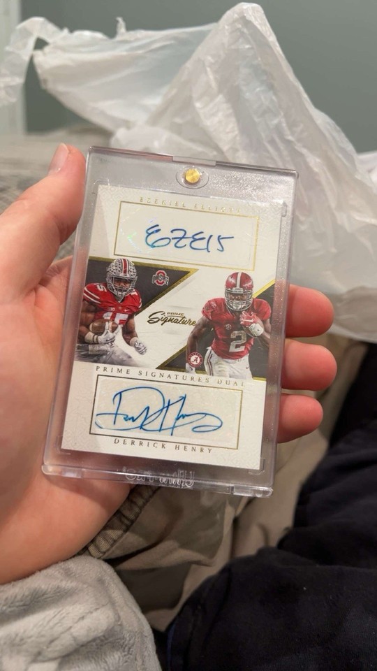 2023 PRIZM VICTOR WEMBANYAMA PINK ICE PSA 10 RC! MYSTERY PACK! PSA ...