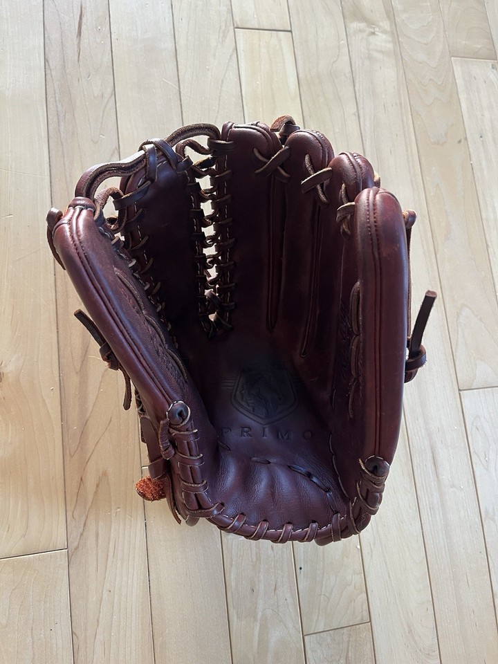 rawlings primo baseball glove | eBay