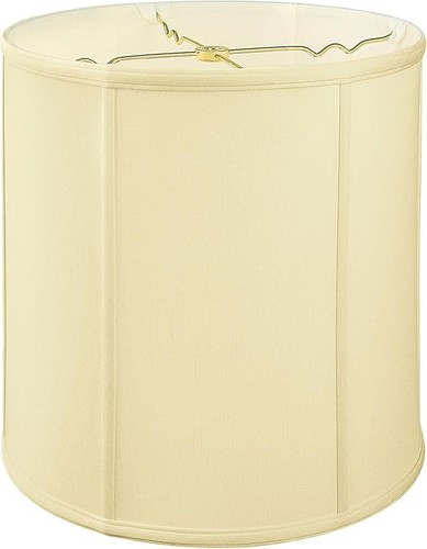 Royal Designs Inc Drum Lamp Shade Various Colors and Sizes | eBay