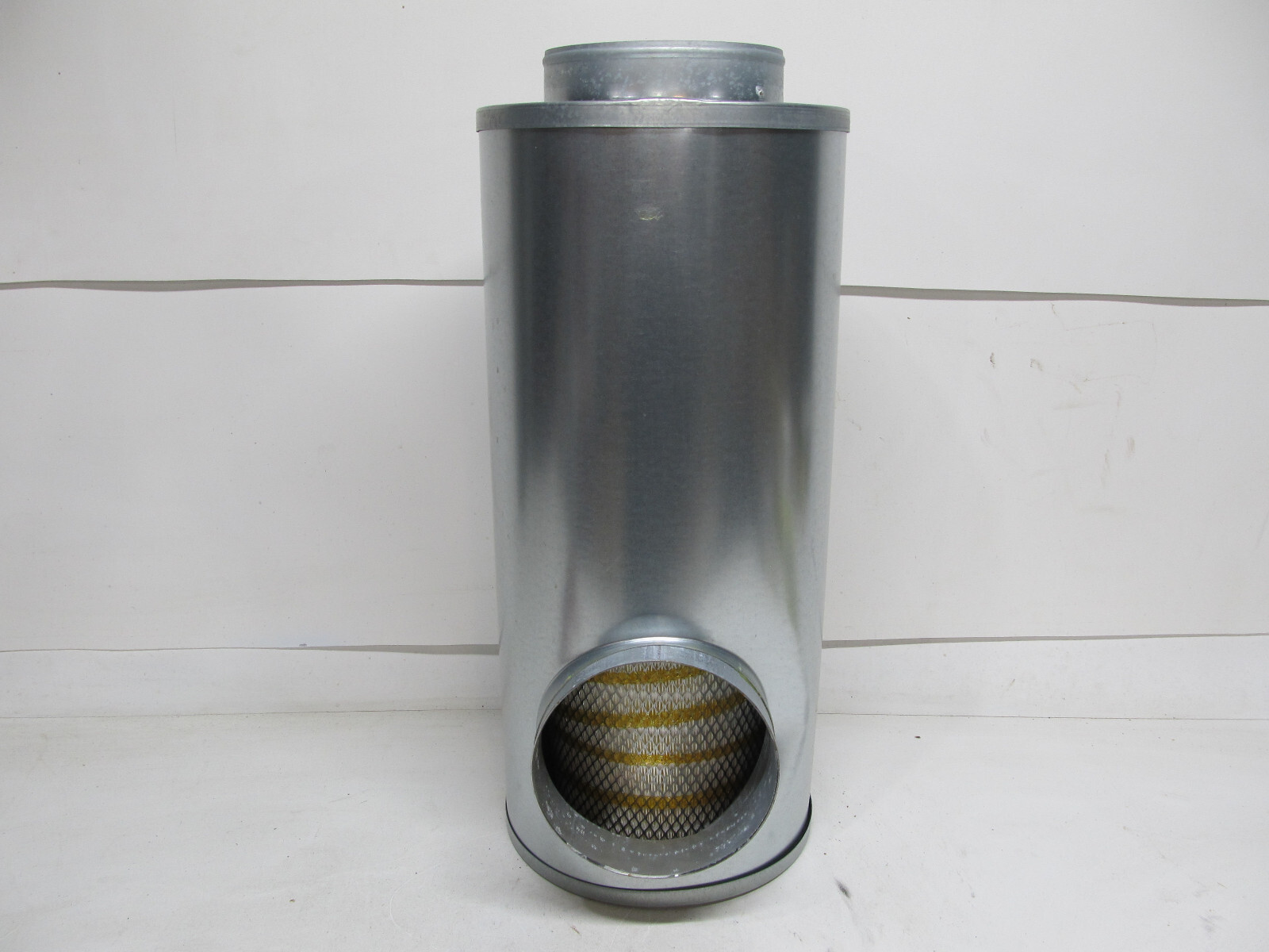 WIX SA10116 - Air filter cross reference