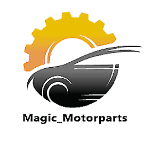 magic_motorparts | eBay Stores