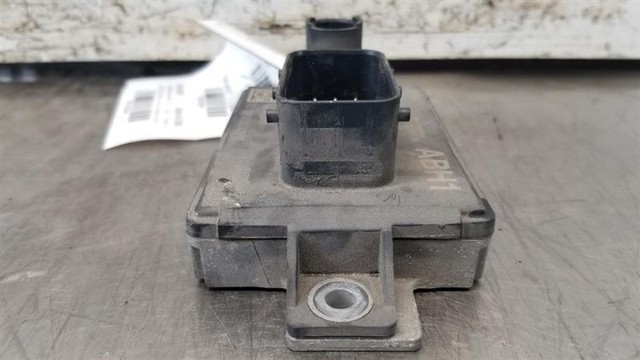 OEM Engine Computer ECU ECM for Silverado 2500 Pickup Glow Plug Module ...