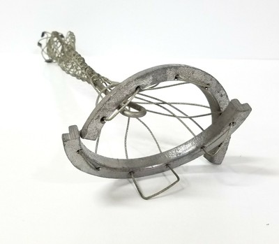 Cable Pullers - Support Grip