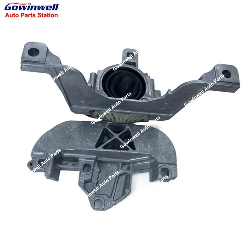 Engine Motor Mount for Mercedes Benz A-Class W177 A180 A200 A250 M282 ...