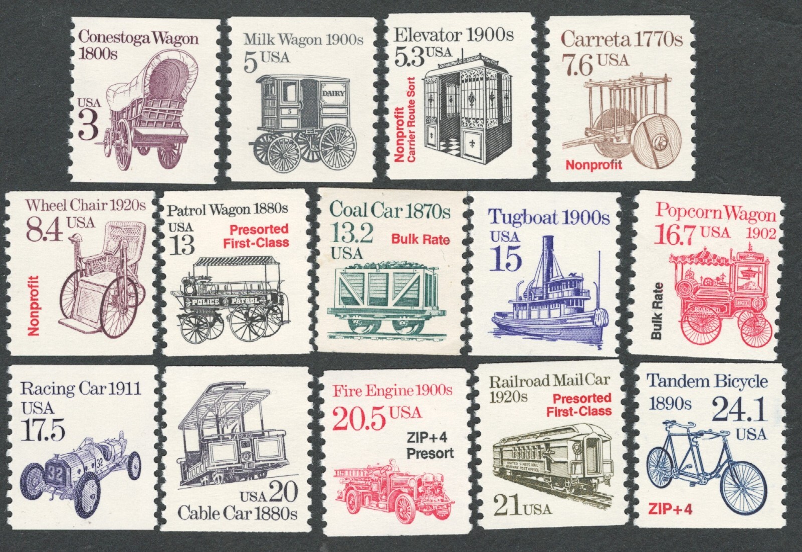 US.2252,2253,2254,2255,2256,2258,2259,2260,2261,2262,2263,2264,2265 ...