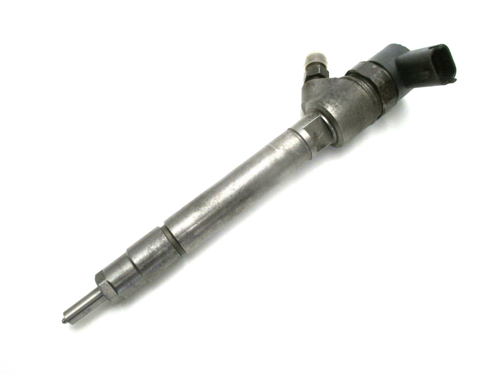 Einspritzdüse Injector VOLVO S80 V70 XC60 XC70 2.4 D (2006-) 0445110298 ...