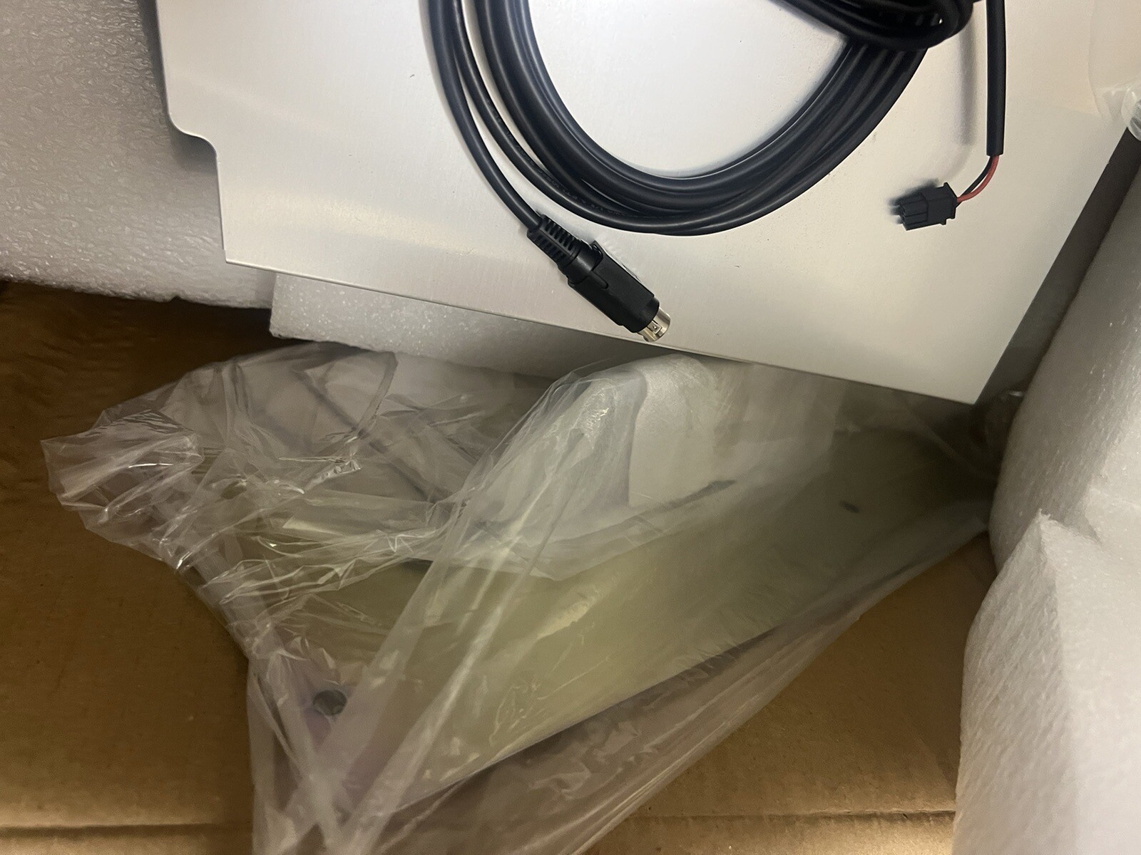 NCR Optic 12 Invenco G7 Printer Kit Retrofit W | eBay