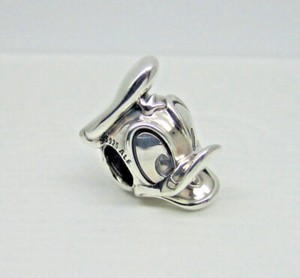 Kenja Collecion | eBay Stores