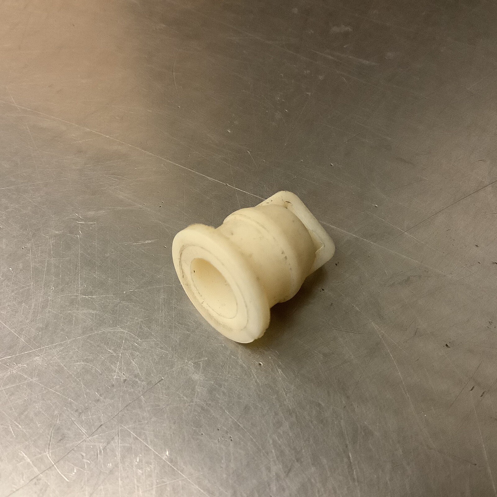 Automatic Transmission Shift Cable Bushing Mopar 68064273AB for sale ...