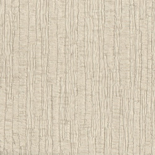 Holden Opus Tree Bark Wallpaper Ornella Textured Vinyl Gold Glitter ...
