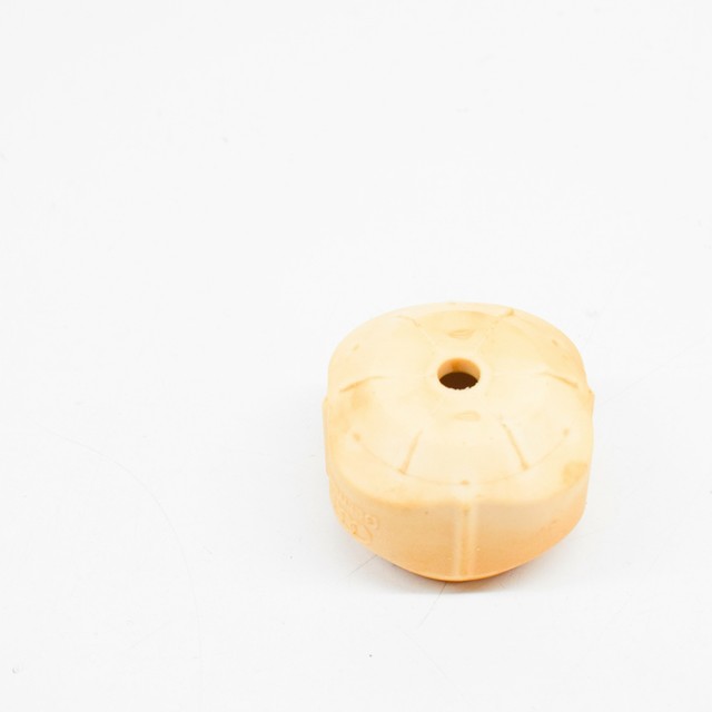 Audi OEM 13-15 Q5-center Support Buffer 8K0199339M for sale online | eBay