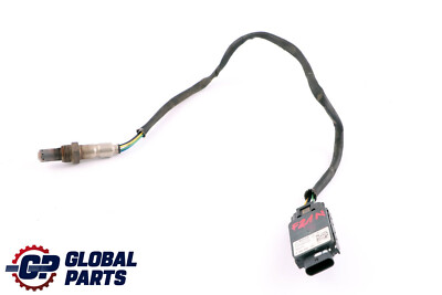 BMW 1 3 er F20 F21 F30 F31 LCI Mini Cooper F56 F57 NOX Sensor Diesel ...